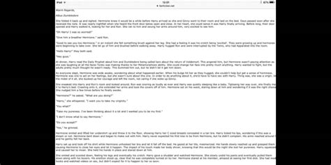 Harmiones Sex Year 1 Harry Youtube