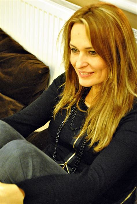 Poze Iulia Dumitru Actor Poza 2 Din 7 Cinemagia Ro