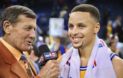 Stephen Curry Wears Craig Sager Tribute Shoes To Benefit Sagerstrong Foundation Boardroom