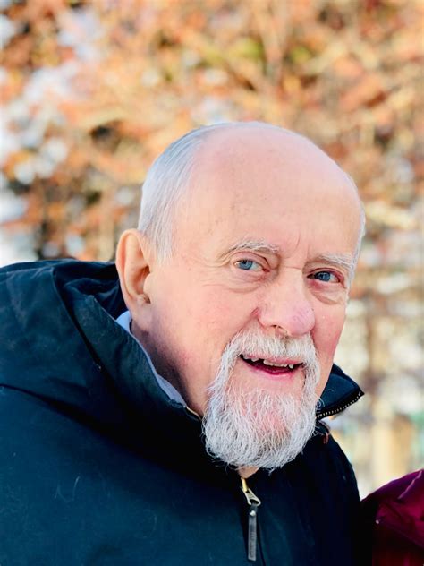 John Eric Erickson Heritage North Funeral Home