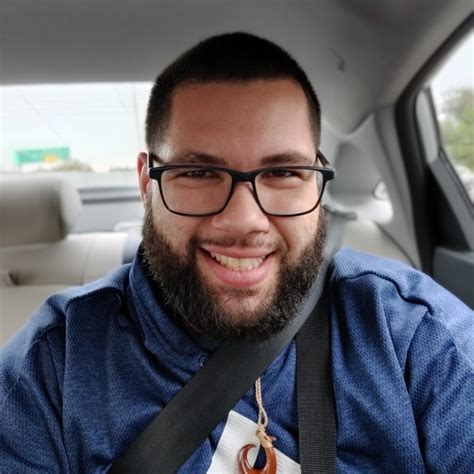 Nicholas Aranda Email And Phone Number Mr Gigabytes Contactout