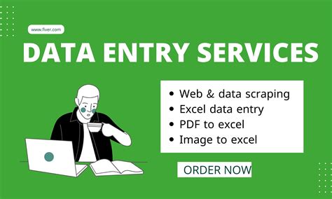 Trisha Basak Trishabasak6 Twitter