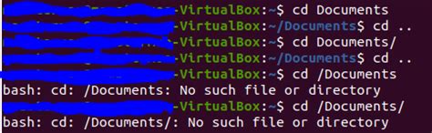 C Why ListView Not Showing Items ON WPF Stack Overflow