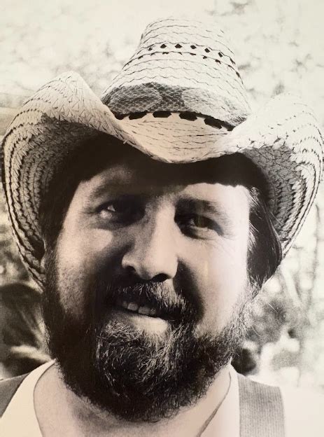 Croom Ronald W Kutis Funeral Home Inc