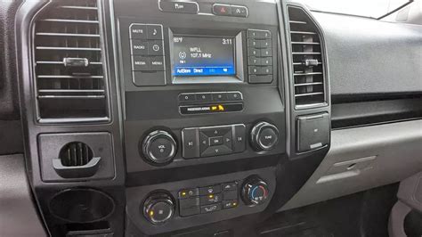 Used 2018 Ford F 150 Xl For Sale In Margate 131418