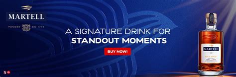 Beverages And Drinks Online Best Price In Nigeria Jumia Ng