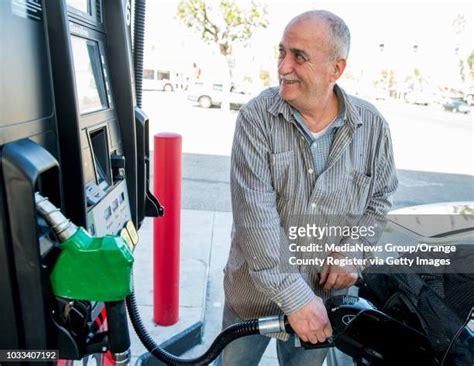 Berri Street Photos And Premium High Res Pictures Getty Images