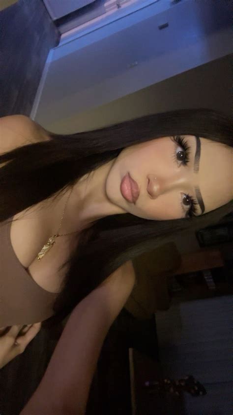 Copy And Paste Latina Latina Makeup Looks Pretty Makeup Looks
