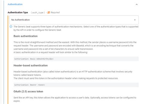 Easing Log Collection With Logrhythms Oc Admin Security Boulevard