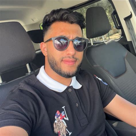 📍muğla Milas Kıyıkışlacıkta Full Deniz Manzaralı 534 M2 1530 Villa İmarlı Arsamız Satışta 🥳