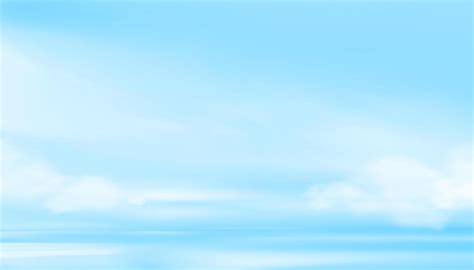 Light Sky Blue Backgrounds