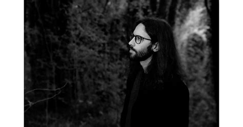 Artigo As Paixões De Steven Gillon