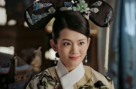 意欢 高清图片，堆糖，美图壁纸兴趣社区