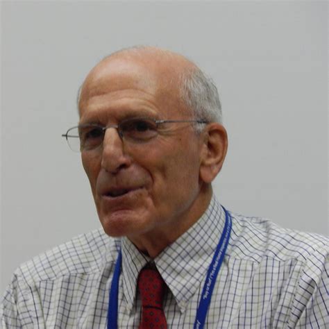 Heyn John 2014 Inspect Usa Blog