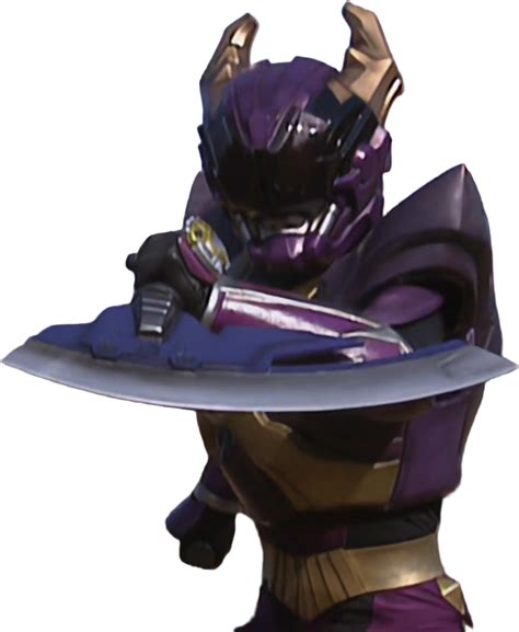 Ep36 Sazer Dain By Musi98 On Deviantart