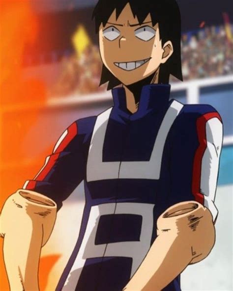 Pin By Hope Gascoigne🎵 On Hanta Sero🖤💛 Boku No Hero Academia Funny