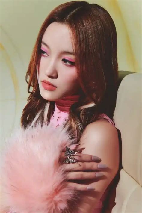 Profil And Fakta Bae Nara Diperbarui Aktor Korea