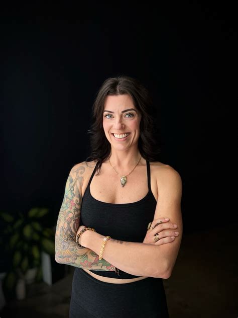 Lotus Yoga Lifestyle