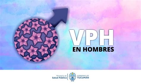 Lesiones Por Vph En El Hombre Cómo Detectarlas Y Tratarlas