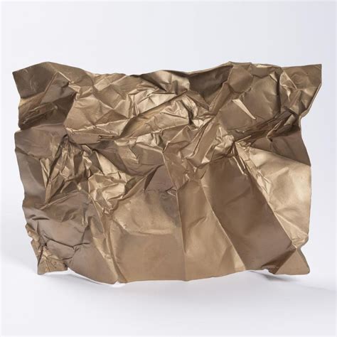 Louise Forthun Paper And Bronze At Conners Conners Charles Nodrum Gallery