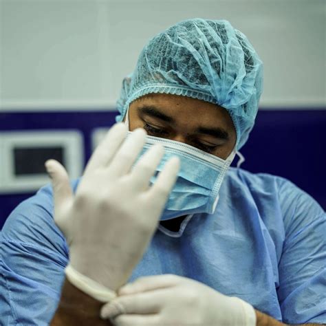 What Is The Meaning Of An Rt Pcr Test Handstations