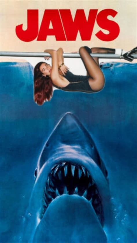 Radical Optimism Deluxe Cover Leaked 🚨🚨 Rpopheadscirclejerk