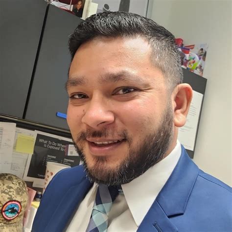 Ahmed Uddin Linkedin