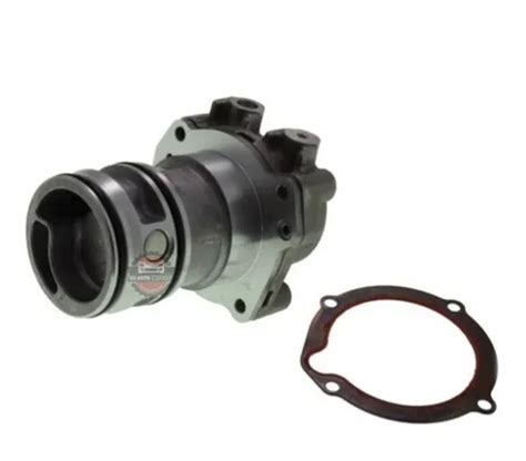 Bomba De Oleo Ranger 23 25 Gasolina 96 2001 F77z6600ab