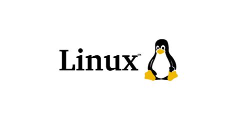 Linux Kernel Security Updates 10 August 2022 Eg Fincirt
