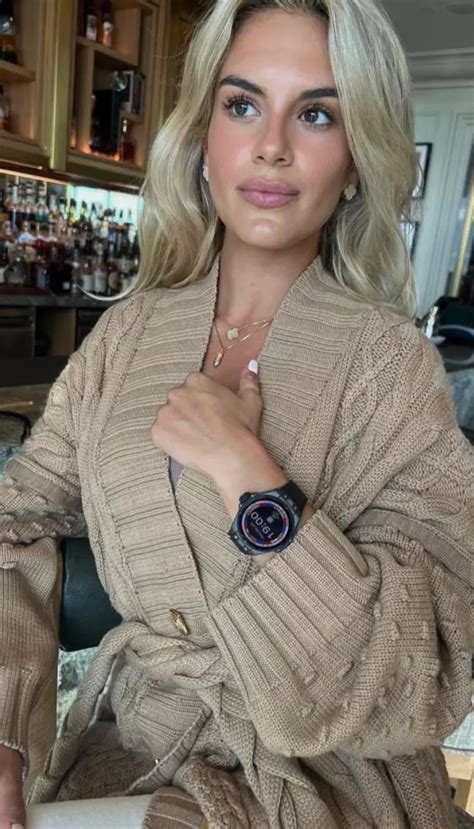 One מספר 1 בספורט