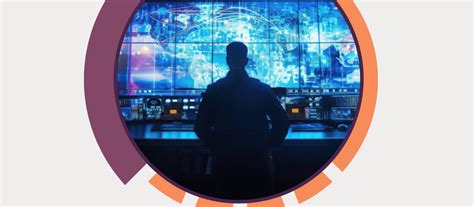 The 16 Types Of Malware Defined