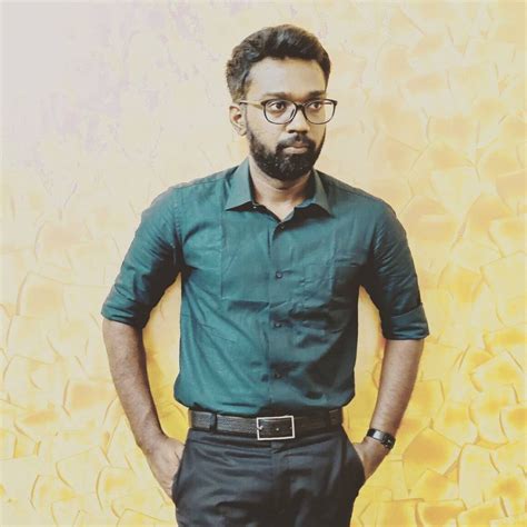 About Us Codeship Private Limited