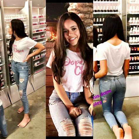 Jenna Ortega Artofit