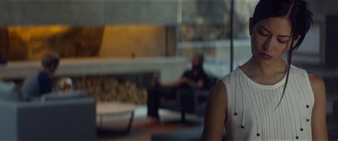 Filekyoko 10 Fembotwiki