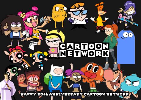 Carton Network Com Cartoon Network Online Bsbf