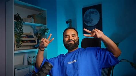 Day11 Class11 Webdevelopment Fullstackdev Sheryianscodingschool Aman Kumar