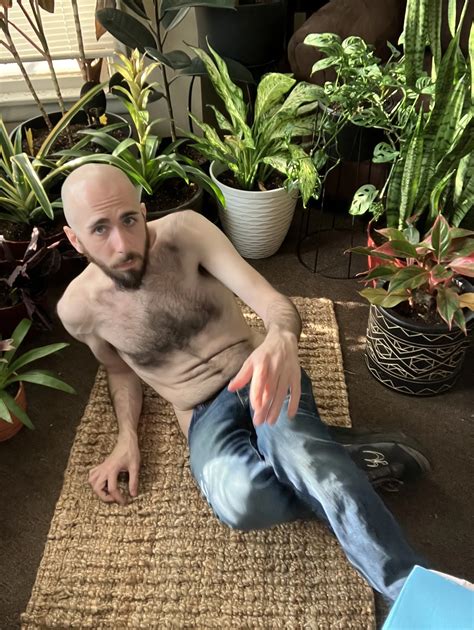 Old Profile Pics 3 Pics Xhamster