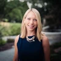 Stacy Director Of Mission Integration Linkedin