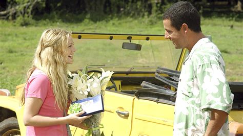 50 First Dates 2004 Backdrops — The Movie Database Tmdb