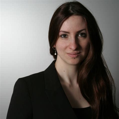 Anneka Fleischhauer Linkedin