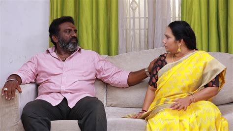 Stream Pasupathy Makes A Move Season 4 Episode 343 Pasupathy Makes A Move On Hotstar