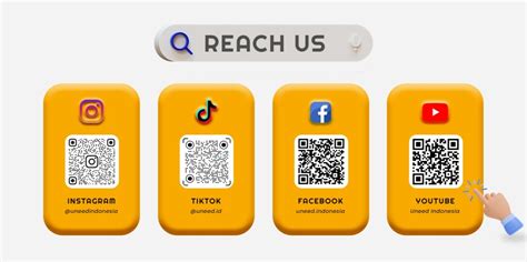 Uneed Indonesia Menyediakan Kebutuhan Gadget Mu Di Tokopedia Tokopedia