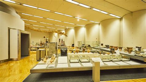川崎市市民ミュージアム｜美術手帖