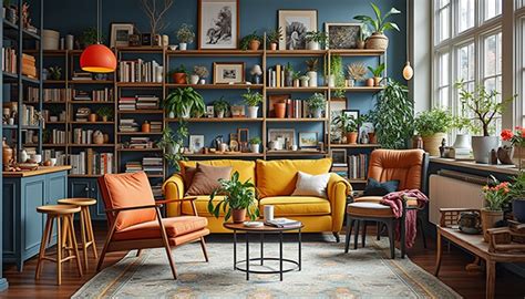 9 Leukste Woonwinkels In Eindhoven Voor Meubels En Decoratie Makeovernl