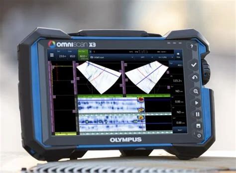 Phased Array Ultrasonic Testing In Ahmedabad ID 2852334032455