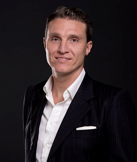 Upcoming Events Cfa Society New York