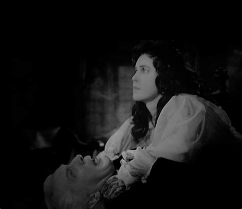 Gothic Literature Elements Genially