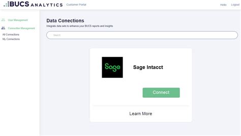 Bucs Analytics On Linkedin Sageintacct Cfo Cfocommunity