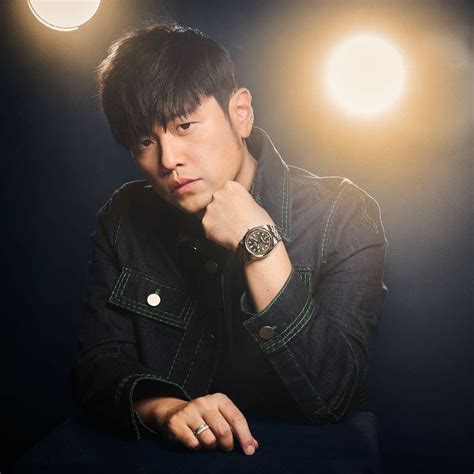 Jay Chou Hong Kong Concert Dates Tickets And Other Details