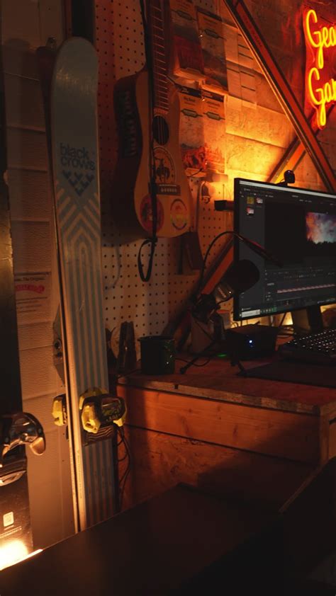 Lesbiangymfitnessrooms Videos Download The Best Free 4k Stock Video